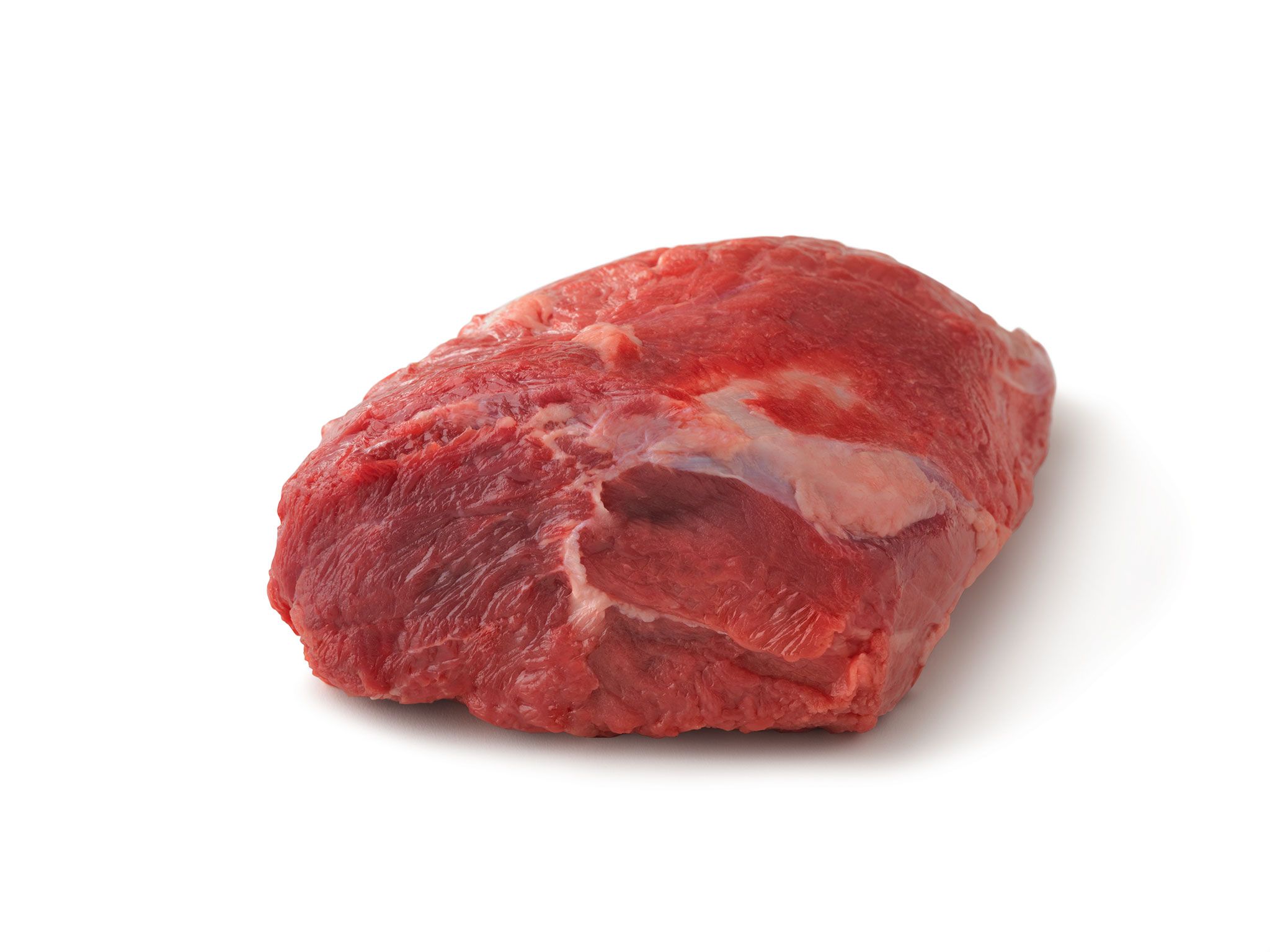 11 Low Cost Beef Cuts for Cheap Meals 11 Low Cost Beef Cuts for Cheap Meals