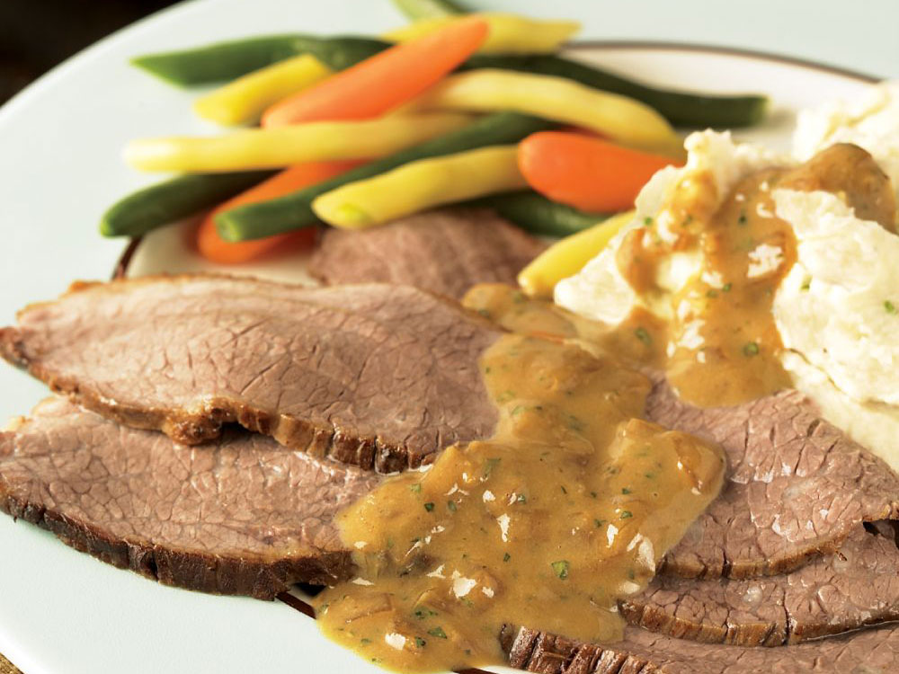 11 Low Cost Beef Cuts for Cheap Meals