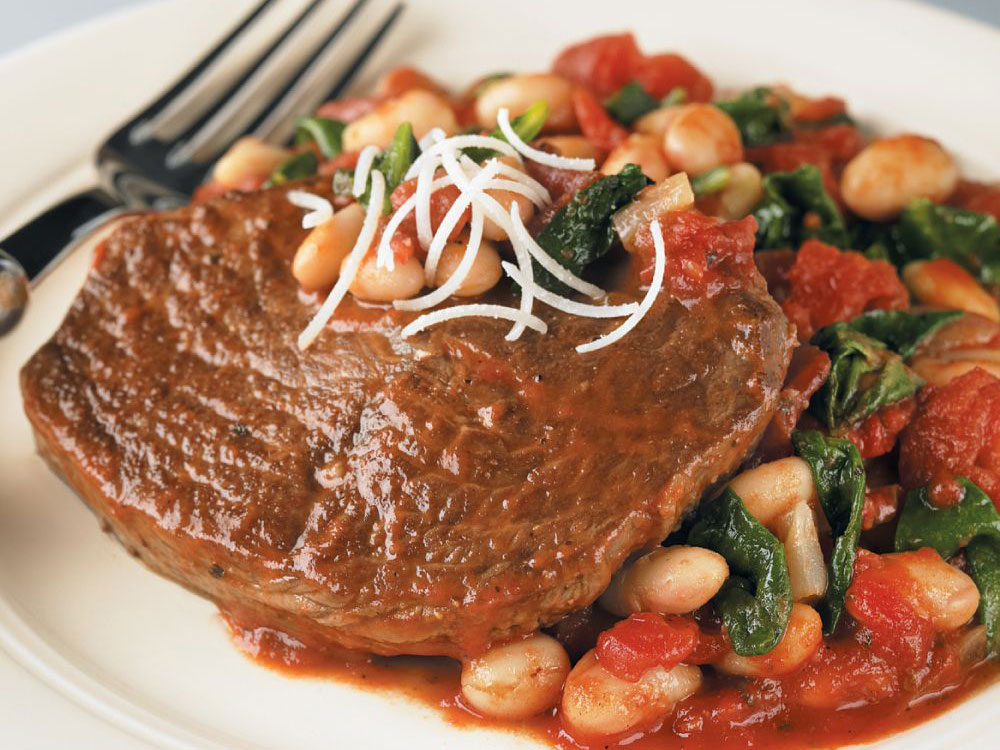 11 Low Cost Beef Cuts for Cheap Meals