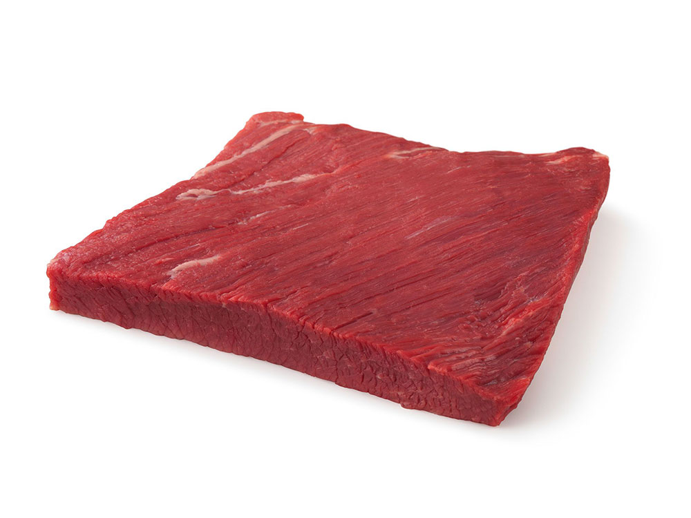 11 Low Cost Beef Cuts for Cheap Meals