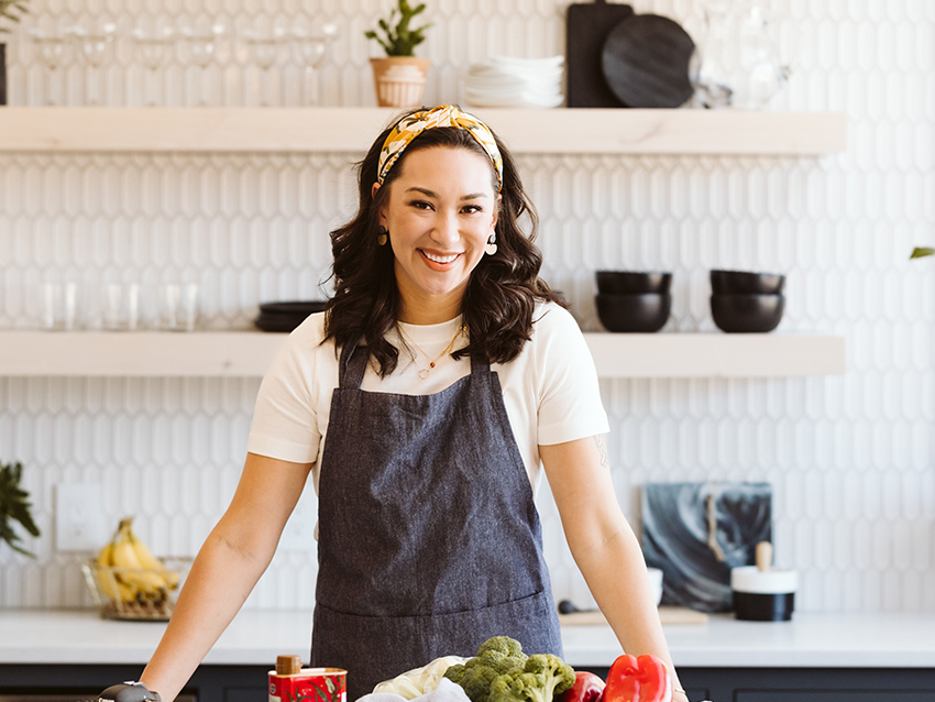 Unlocking Flavor and Nutrition: Why Beef Deserves a Place on Your Plate