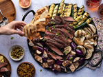 Kansas Beef Council